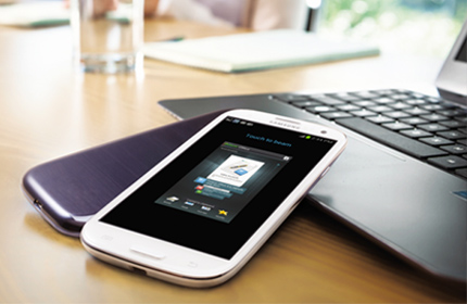 Natel TV Grab - Telefonie, Swisscom TV und UnterhaltungselektronikNatel ...